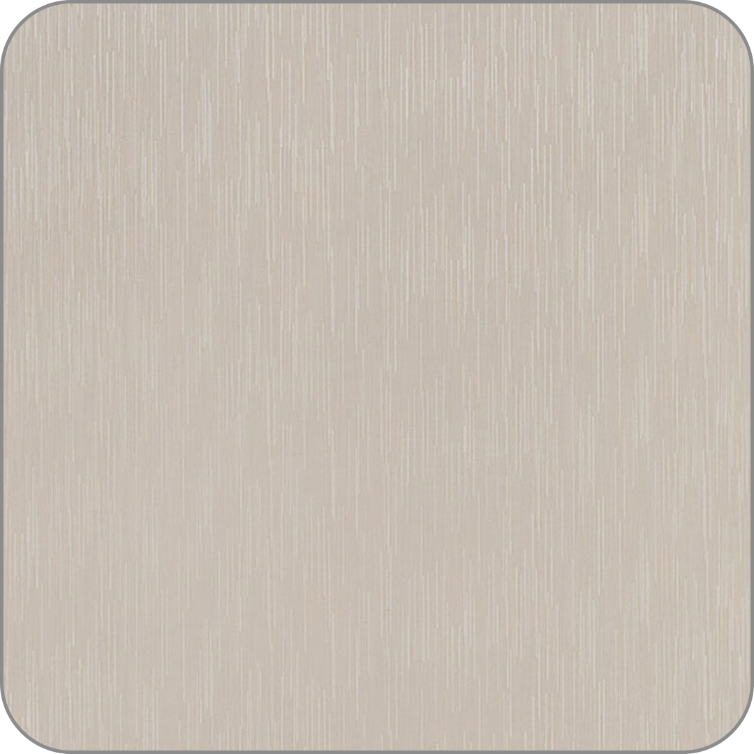 Плита МДФ, Матрикс жемчужный глянец EVOGLOSS, 2800*1220*10 (Фантазийные) — Купить в интернет ...