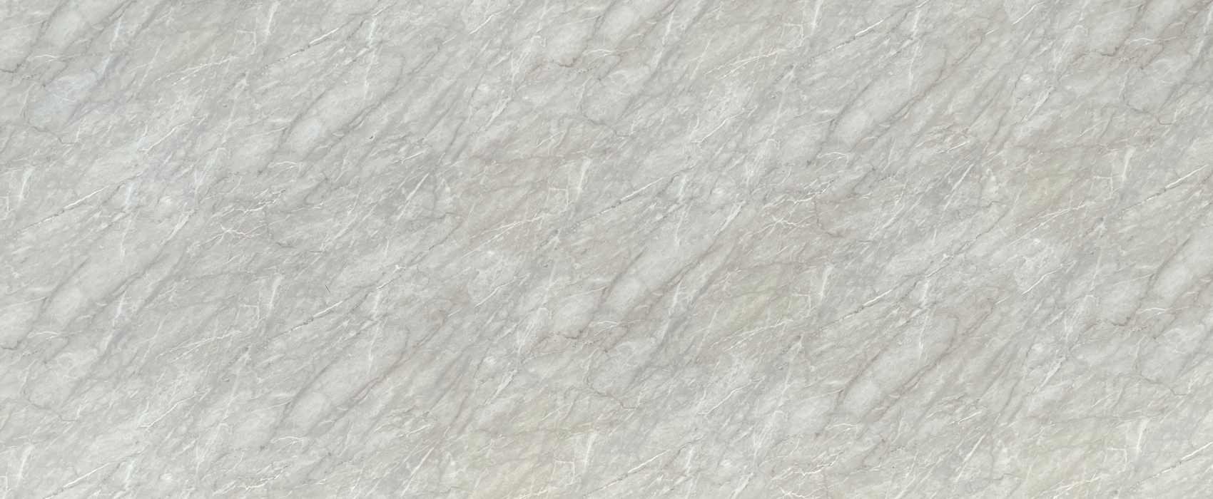 Пластик, 3166, Мрамор билбао (Матовый, 4200*1300*0.6 PF-180 арт. 3166/TOP FACE код 33-0580 ...