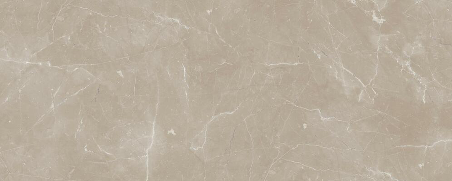 Компакт-плита C708 4200х1320х12 Ломбапдия/ Черная сердцевина — Купить в ...